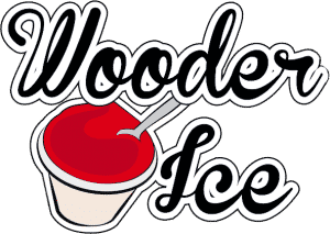 Central American Street Food in Philadelphia - El Merkury